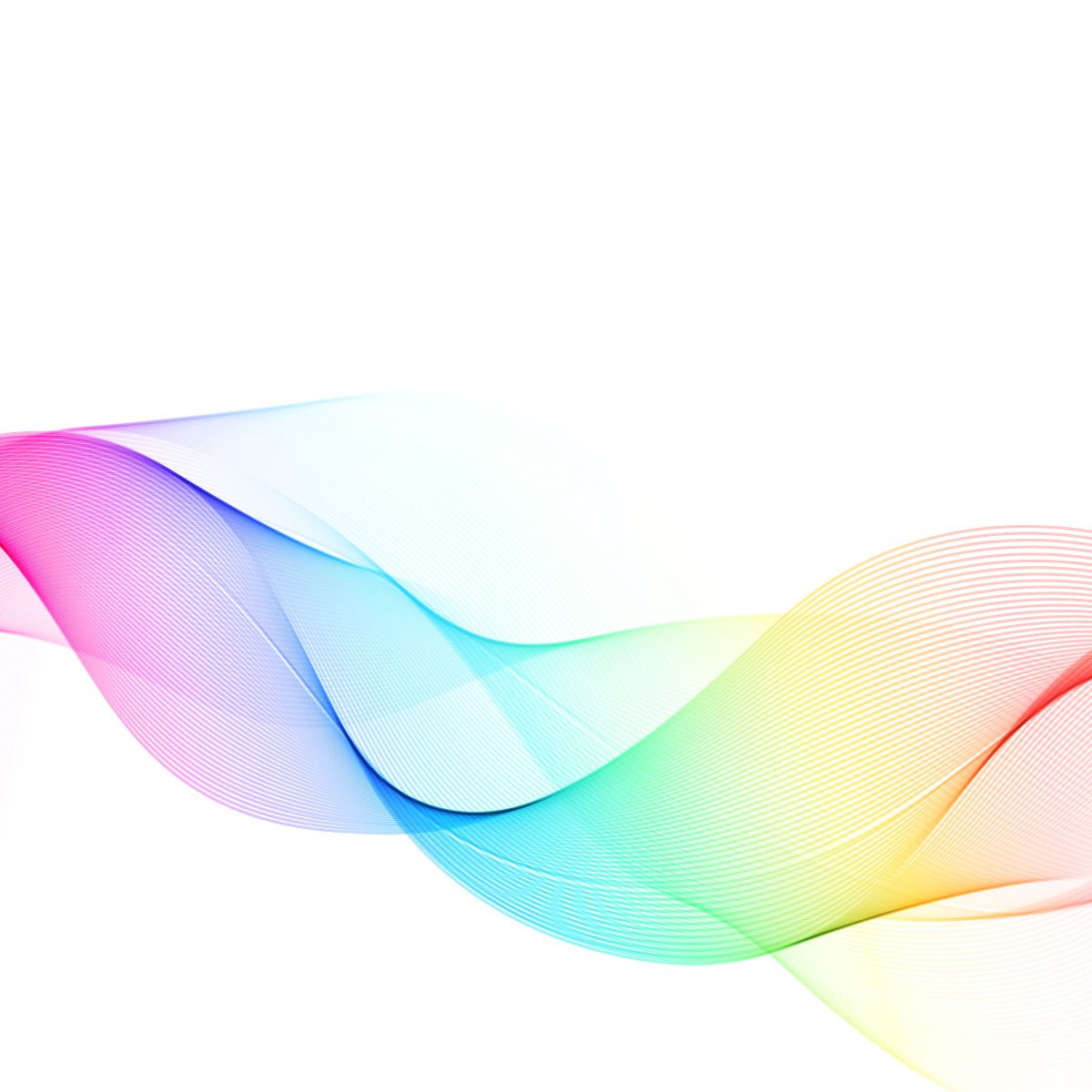 Space Water Factory บริษัทน้ำดื่มเกรดพรีเมี่ยม